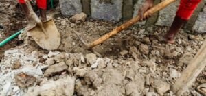 How To Remove Rocks From Soil: Easy & Efficient Methods - Farm City ...
